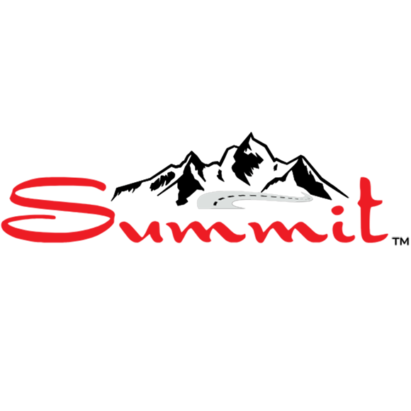 Summit Trailer Ltd - O'Brian Tarping Systems